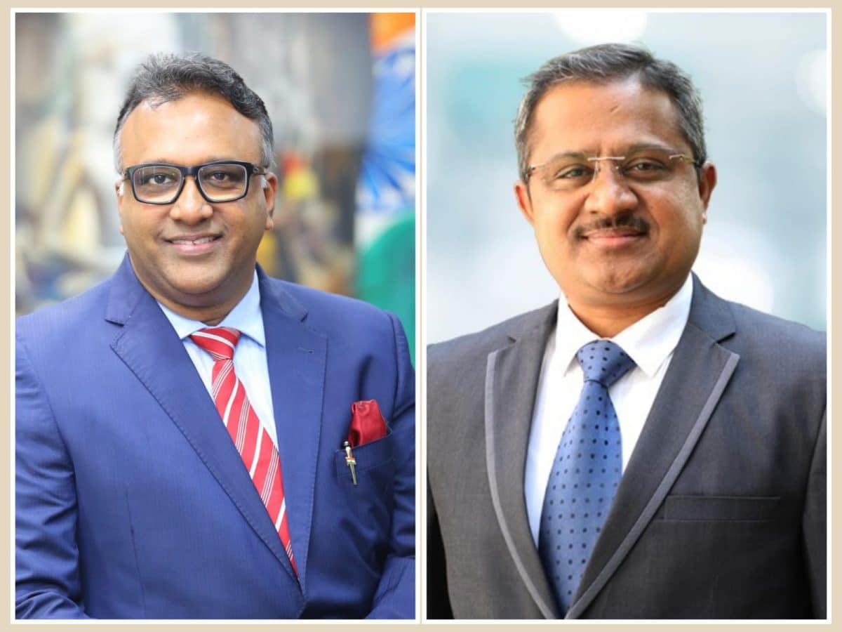 Sukoon, JGU launch on-campus mental health program - Healthcare Radius