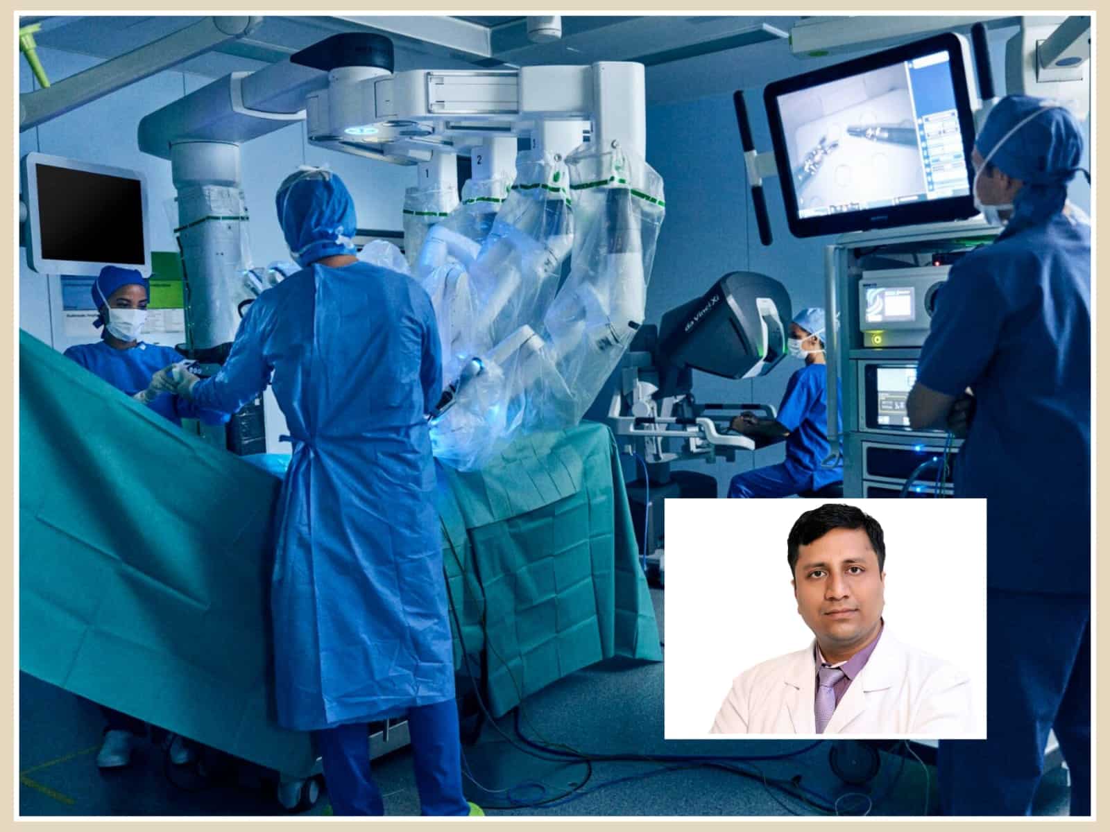 Fortis Mohali Logo Fortis Mohali | Fortis Hospital Mohali Is