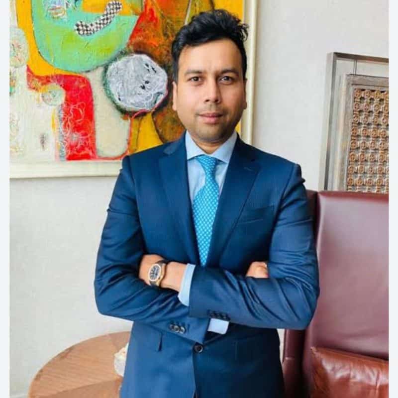 India's diagnostic labs demand tech integration - Healthcare Radius