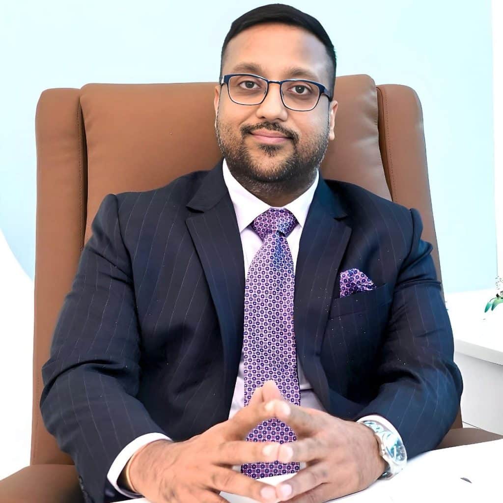 Lok Sabha 2024: Industry reactions to Modi's fractured mandate ...