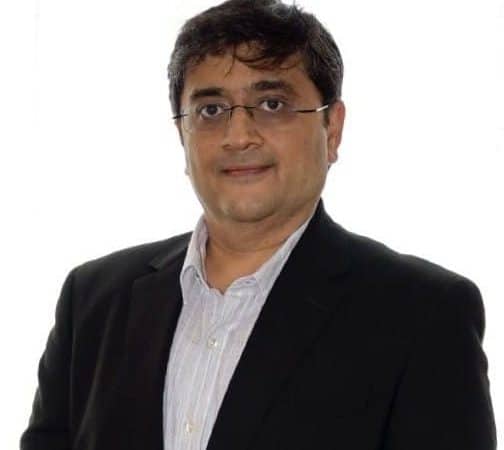 Lok Sabha 2024: Industry reactions to Modi's fractured mandate ...