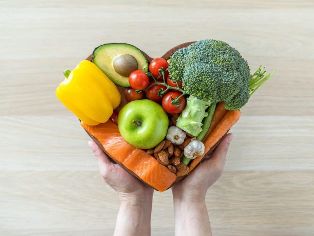 Ensure food safety through proactive actions - Healthcare Radius