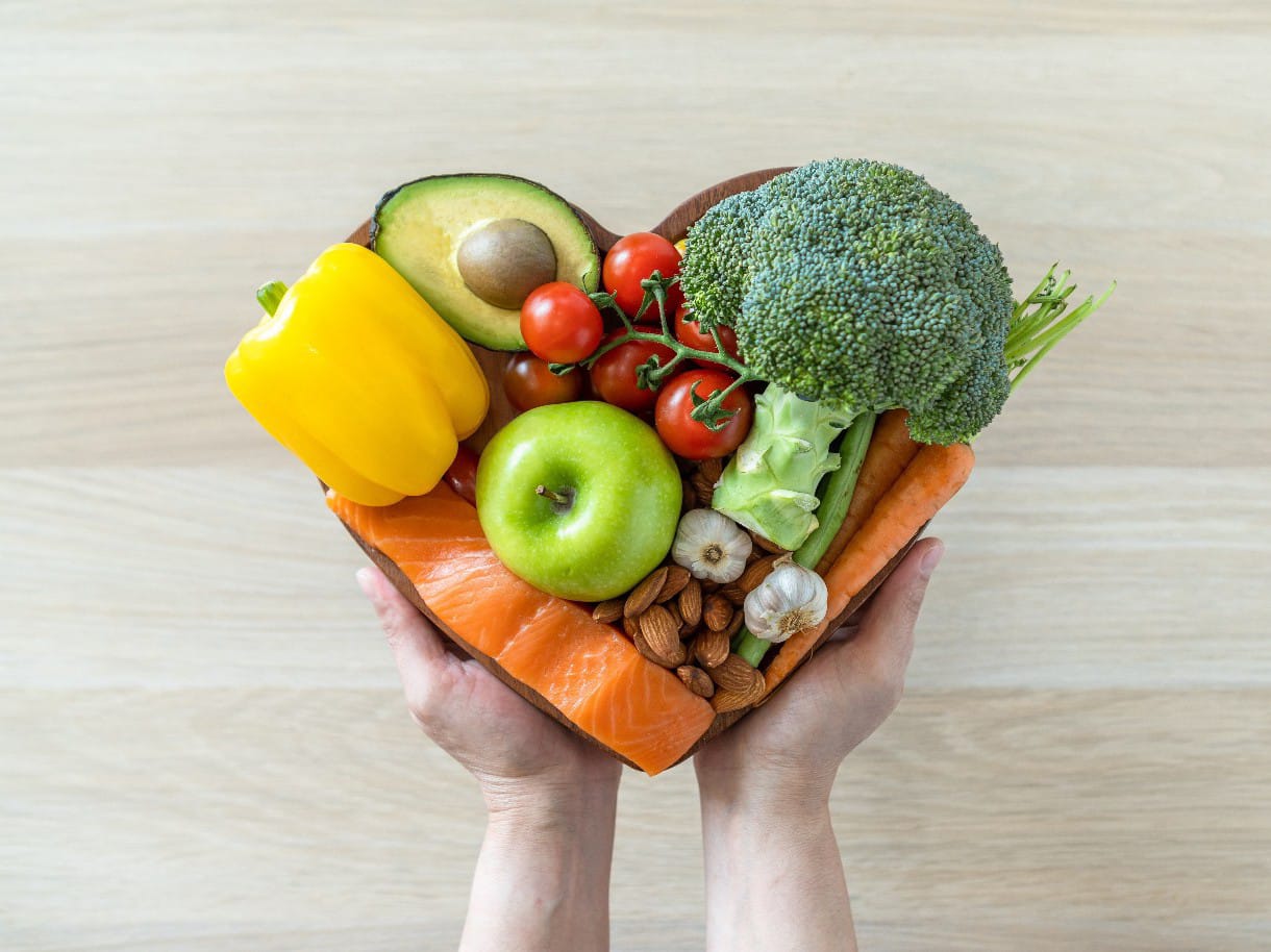 Ensure food safety through proactive actions - Healthcare Radius