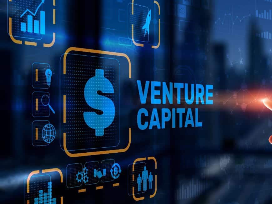 C3 MedTech bags ₹2 cr VC funding - Healthcare Radius