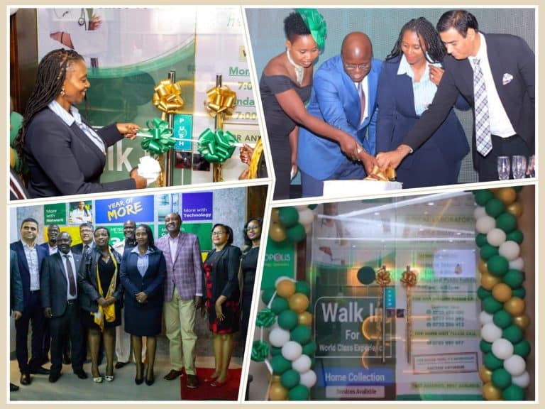 Redcliffe Labs opens new diagnostic laboratories - Healthcare Radius