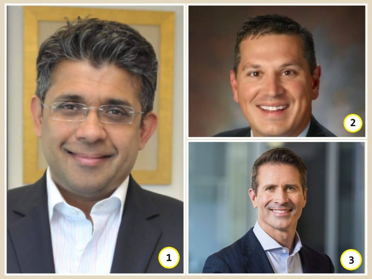 FedEx to showcase cold chain logistics solutions for healthcare ...