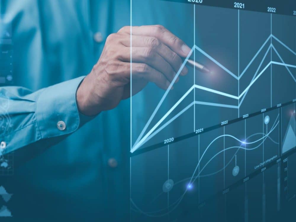 Meril launches MISSO ortho-robot for knee replacement surgeries ...