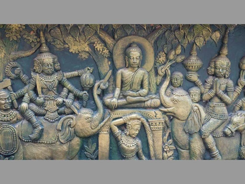 Pursue Yoga for self and society - Healthcare Radius