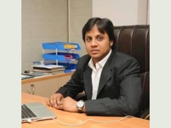 Plasmagen launches fibrinogen concentrate - Healthcare Radius