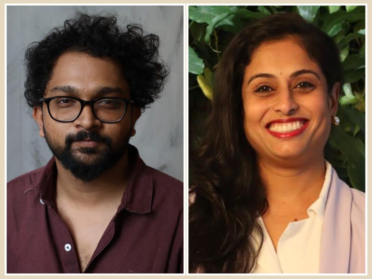 iThrive launches healthy lifestyle choices campaign - Healthcare Radius