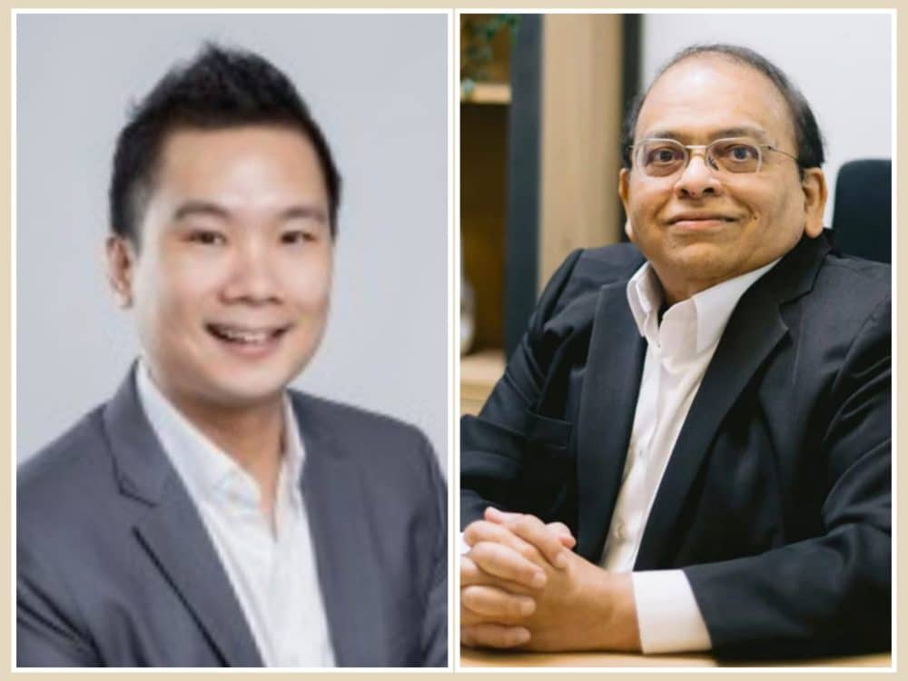 Contactless health monitoring: Smartphone to read vitals - Healthcare ...