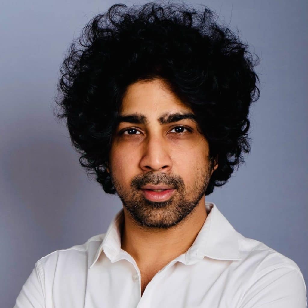 Budget 2024-25: Can it deliver for India's specialized care and allied ...