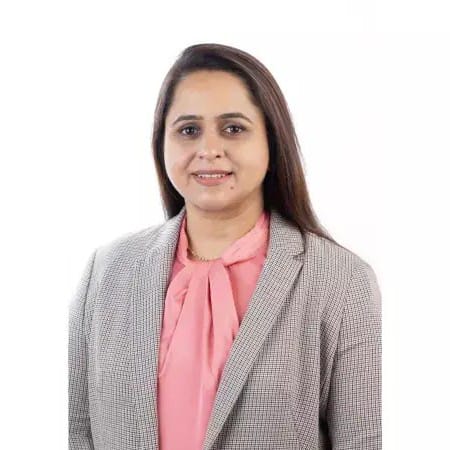 Pharma and wellness call for strategic budgetary allocations ...