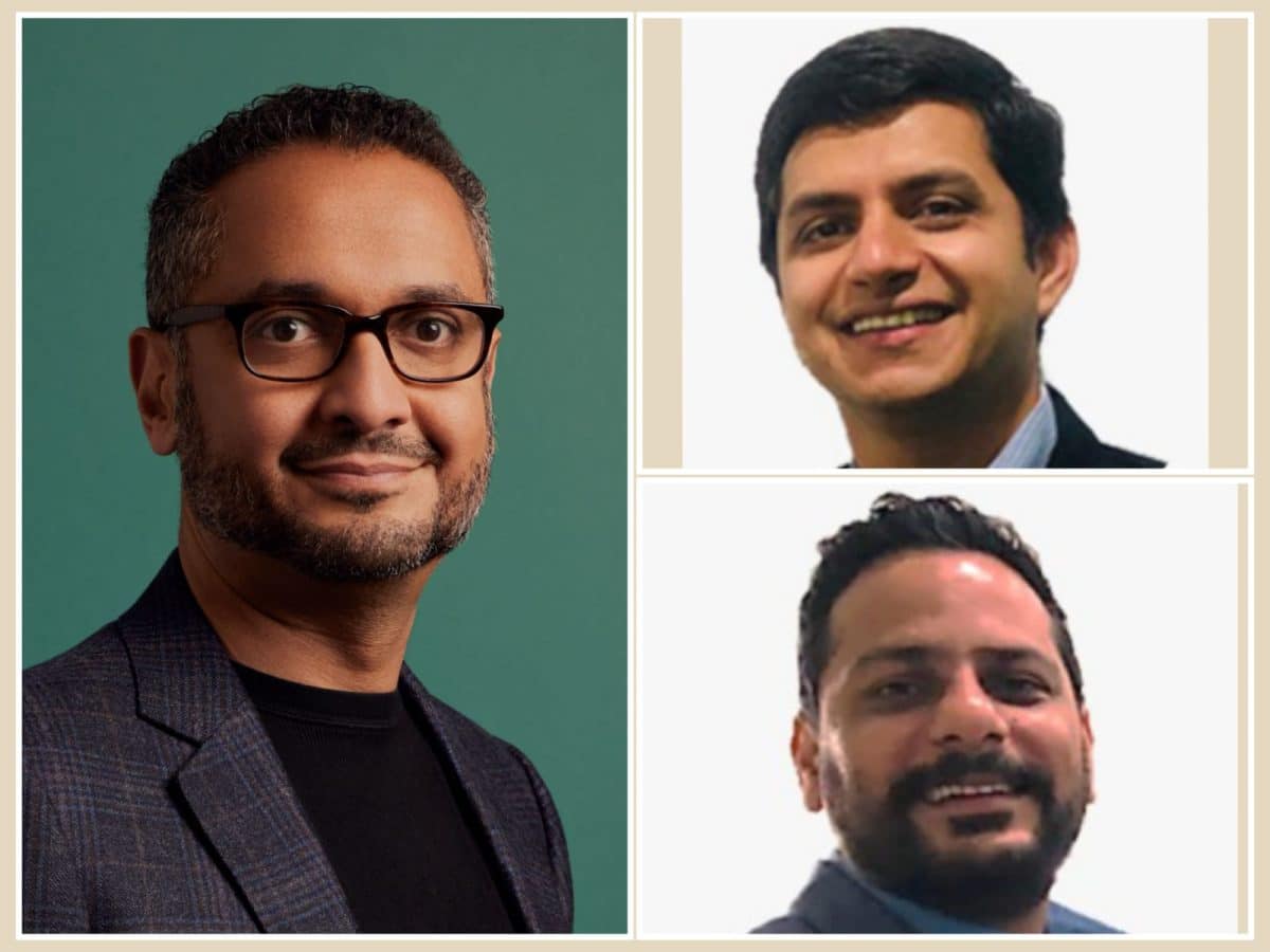 4baseCare expands global footprint, launches genomics lab in Dubai - Healthcare Radius