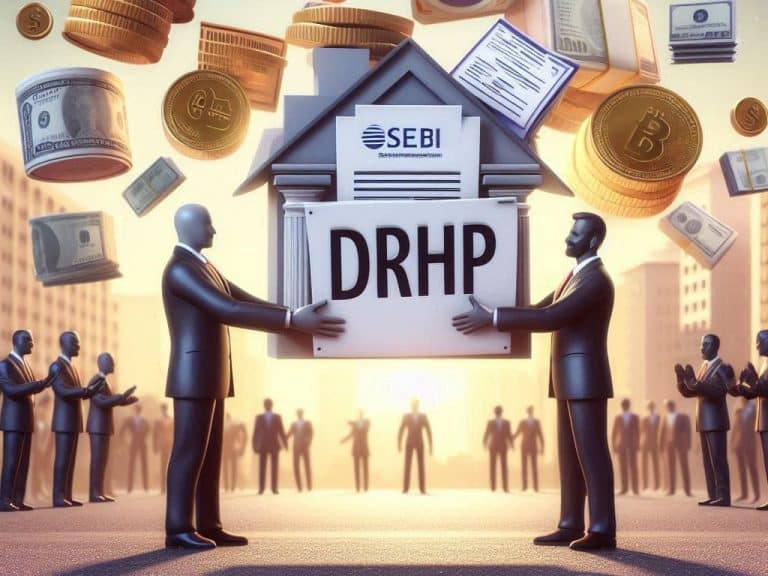 Rubicon Research files DRHP with SEBI - Healthcare Radius