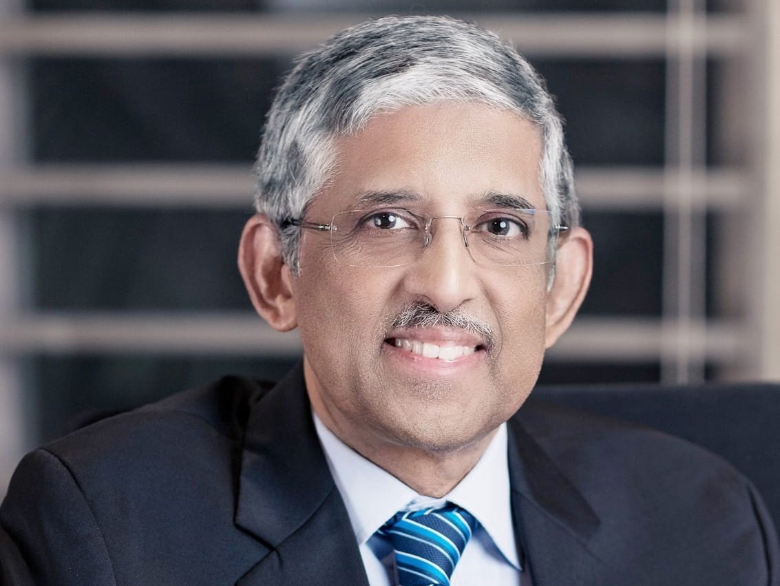 “Diabetes is a major health concern in India” - Healthcare Radius