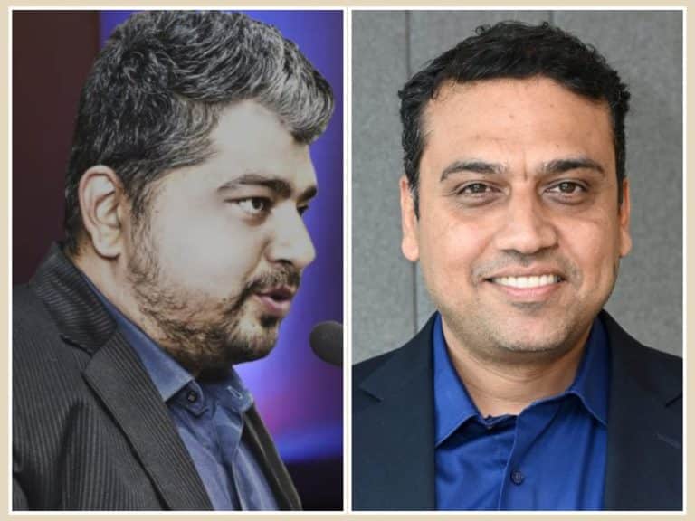 Danone, Apollo 24|7 launch diabetes management program - Healthcare Radius