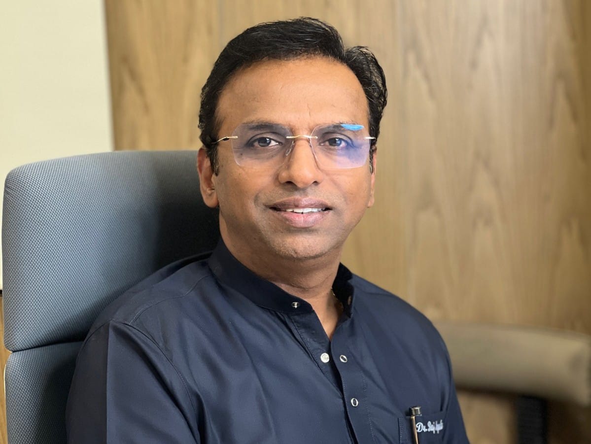 Hematoma risk slashed in cancer surgery with new protocol