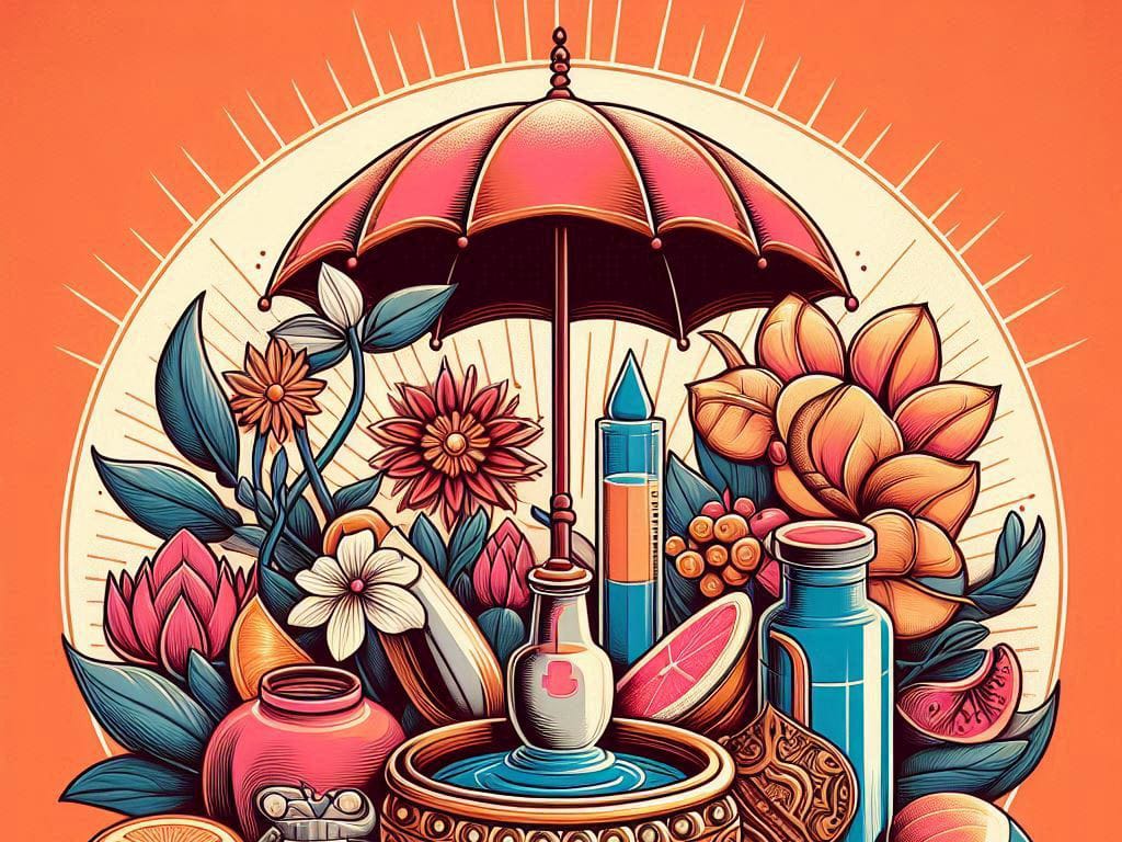 Narayana Health unveils unified brand identity - Healthcare Radius