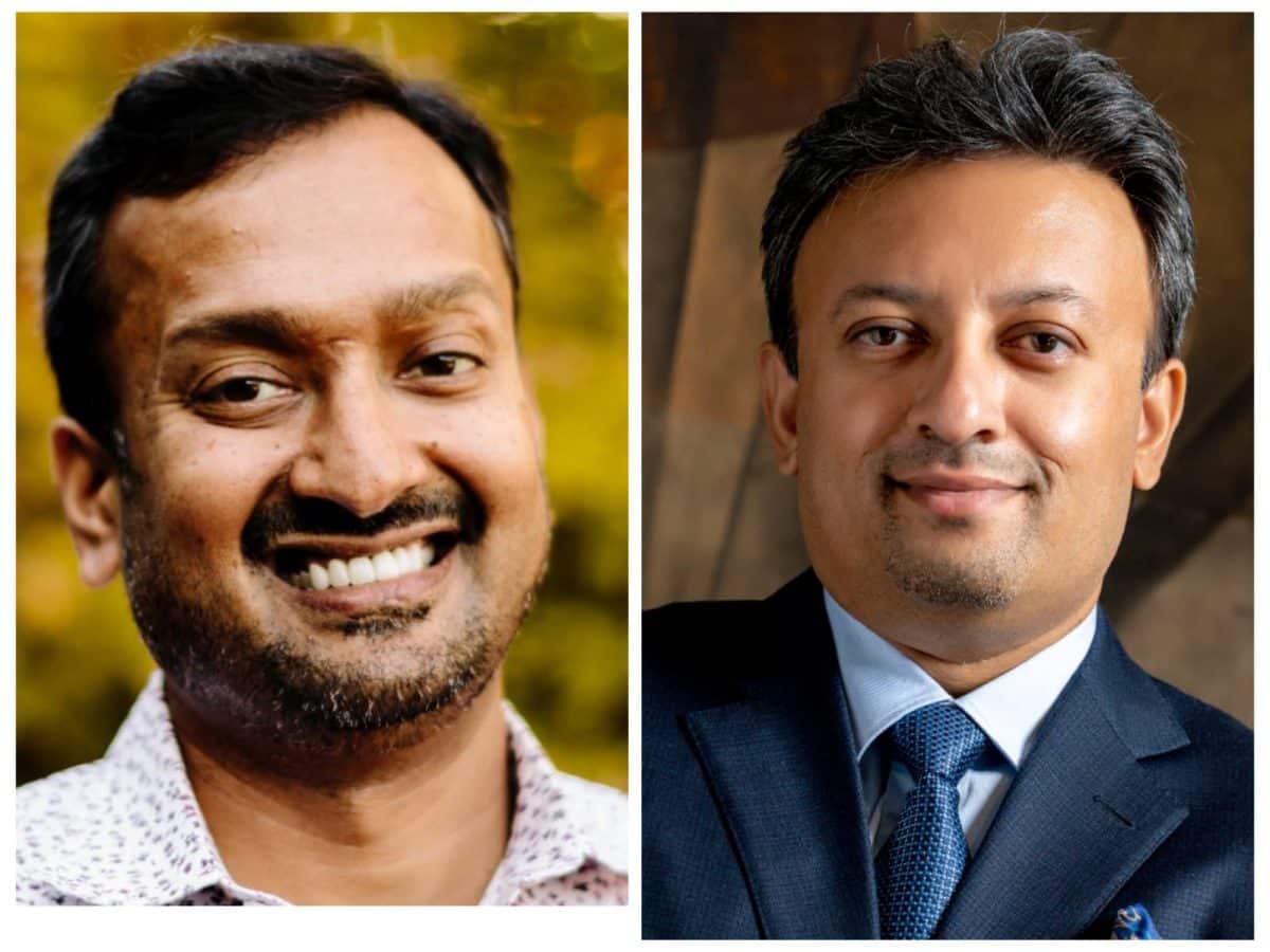 Zydus progresses in amyotrophic lateral sclerosis inhibitor trial ...