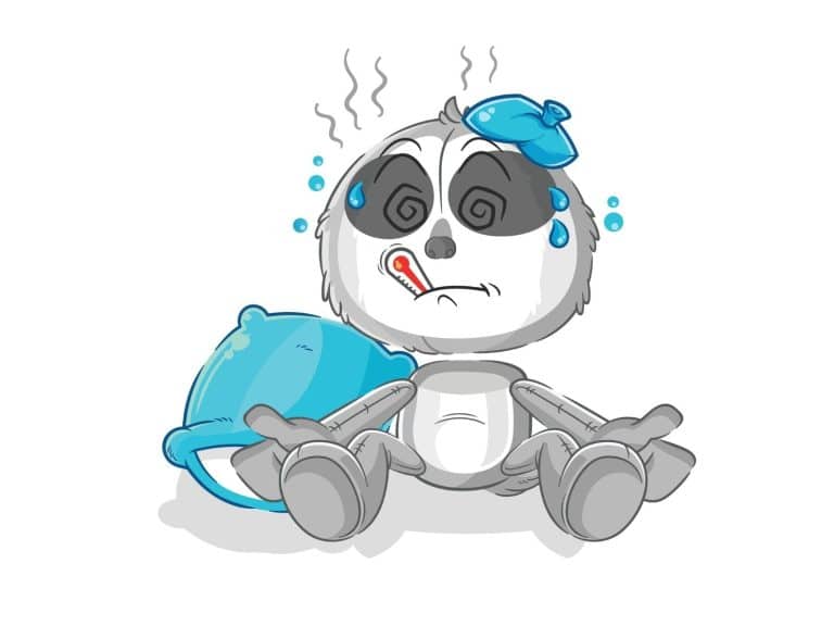 The rise and rise of Oropouche fever aka sloth fever: Options for India ...