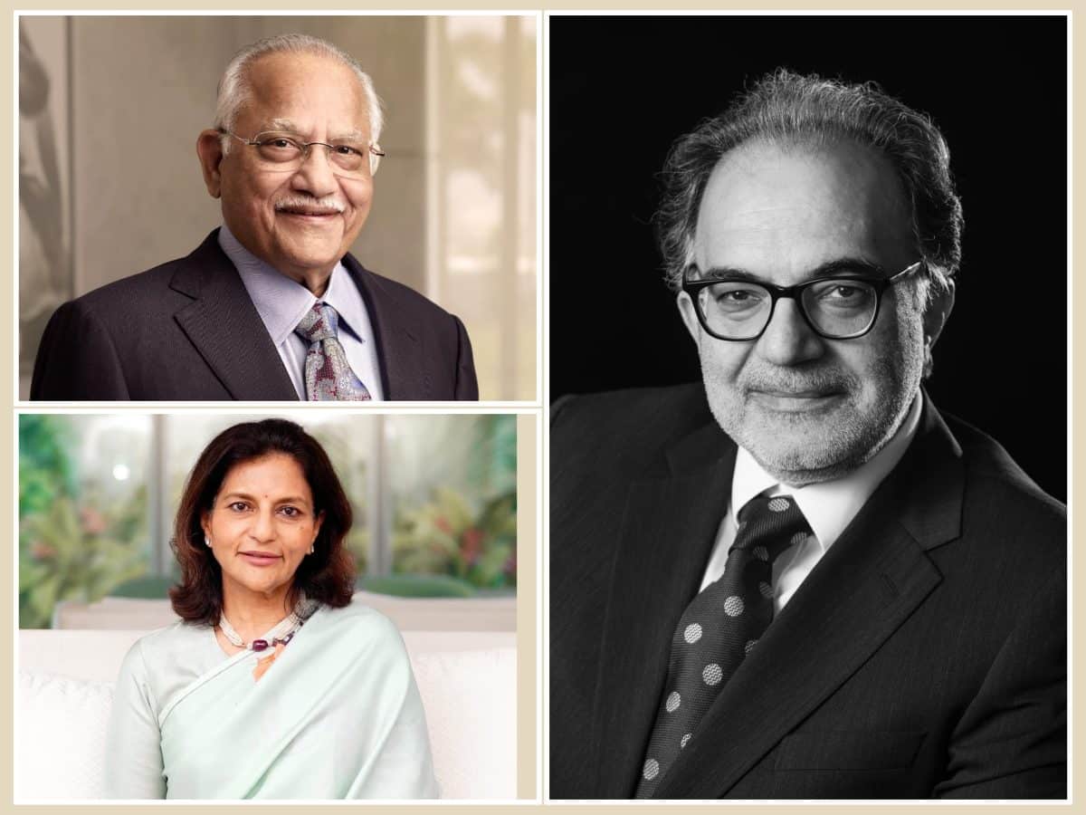 Parexel, Palantir to use AI for clinical trials - Healthcare Radius