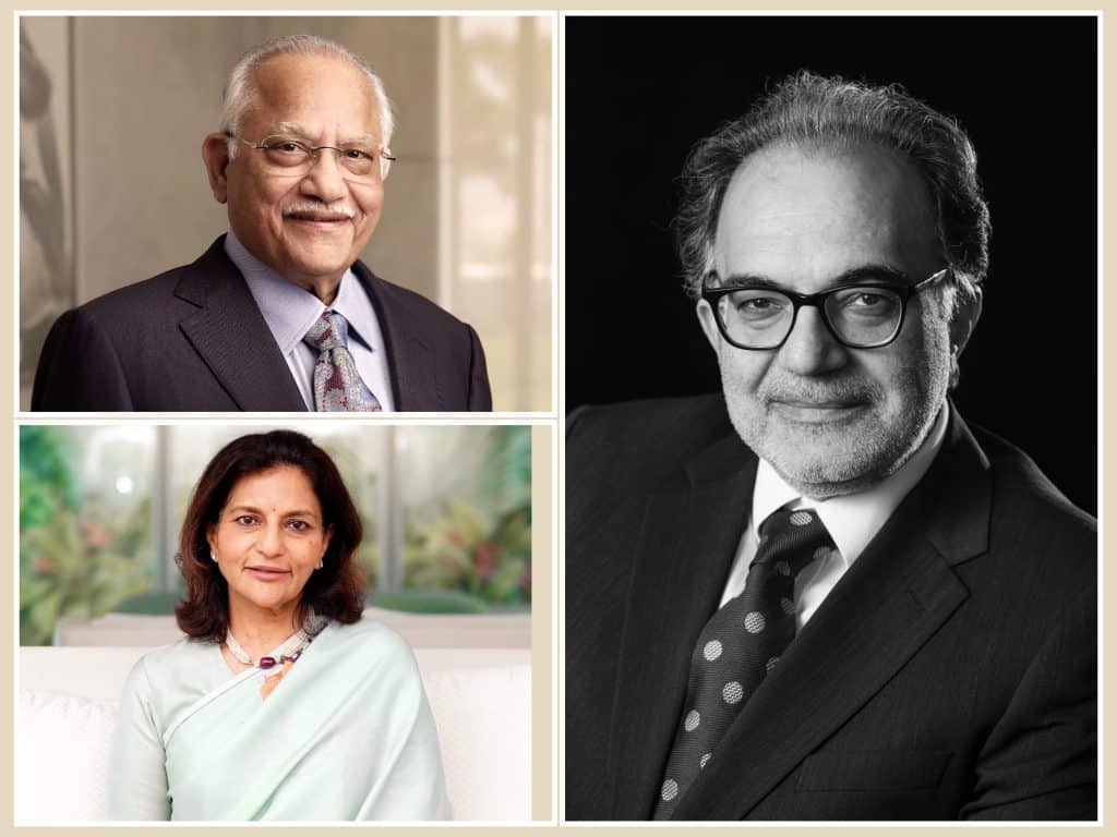 Apollo Hospitals opens research academy - Healthcare Radius