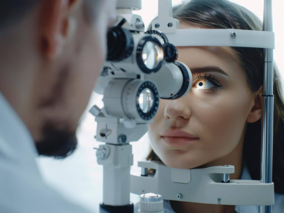 Precision medicine: Addressing India’s health challenge - Healthcare Radius