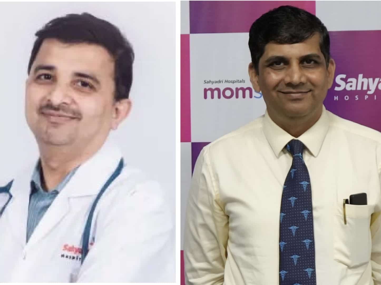 Child survives grave brain infection, multi-organ failure - Healthcare ...