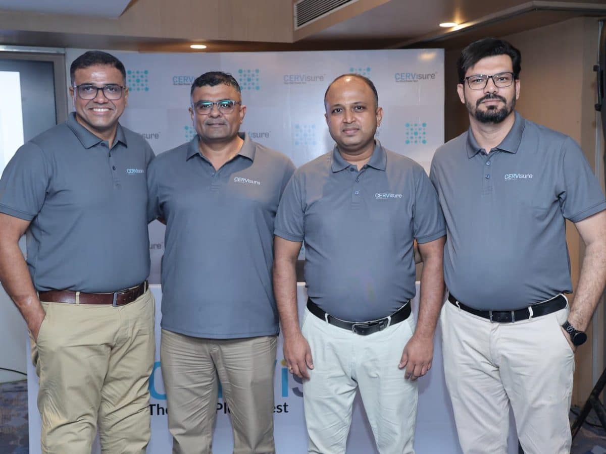 Cervical Cancer & Women: The HPV Connection