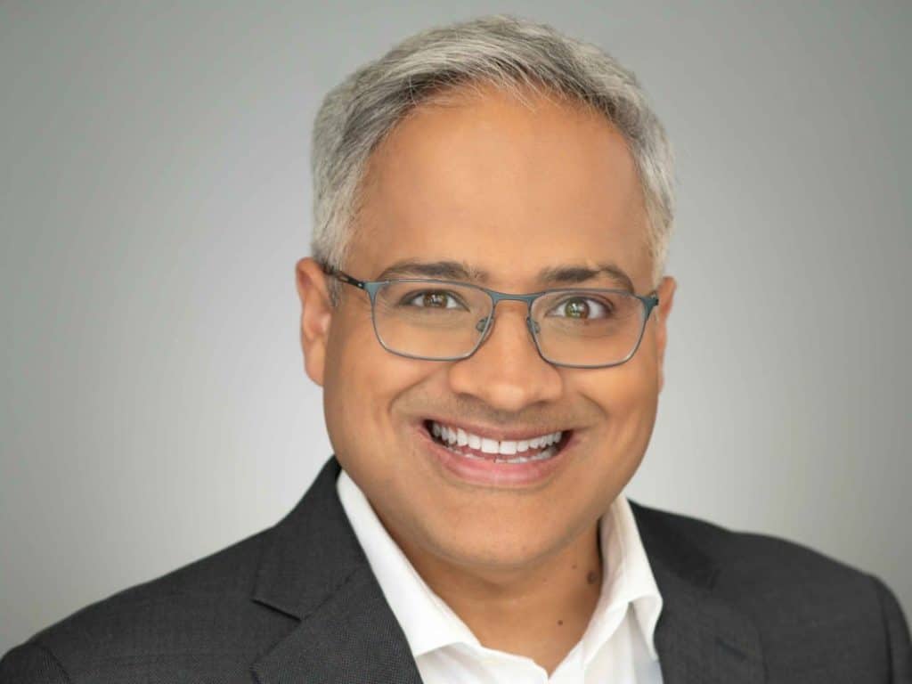 Digital Healthcare Technology, Innovation, Trends & Analysis | Health Care Radius