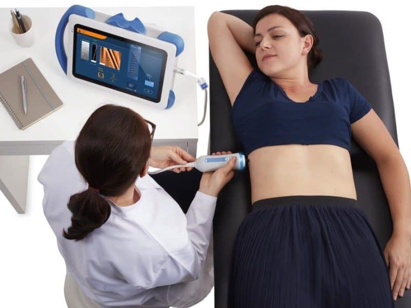 High-tech, non-invasive liver diseases screening tool launched - Healthcare Radius