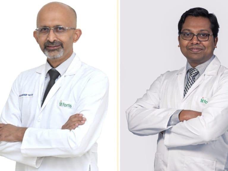 Intuitive launches Robotic-Assisted Surgical Stapler SureForm with ...