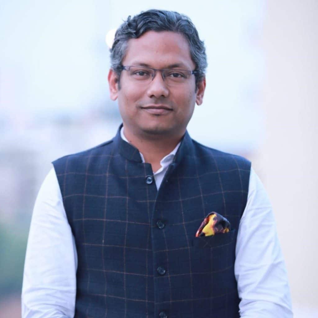 Industry hails Ayushman Bharat expansion, spots concern areas - Healthcare Radius