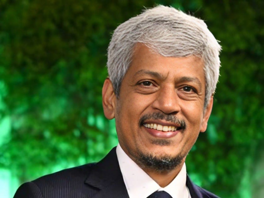 Pristyn Care registers 5 lakh patient interactions in south India - Healthcare Radius