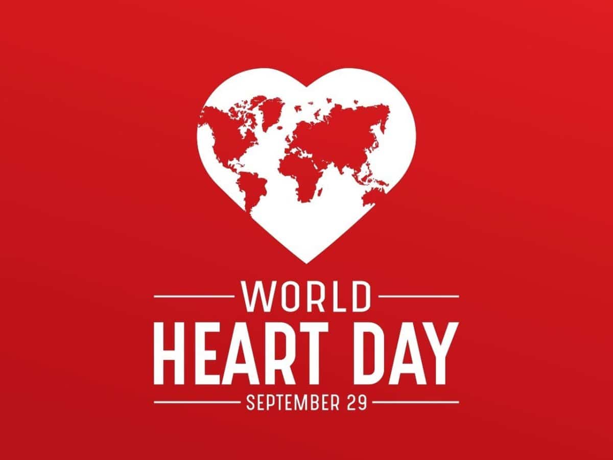 Genefitletics launches CVD prediction model - Healthcare Radius