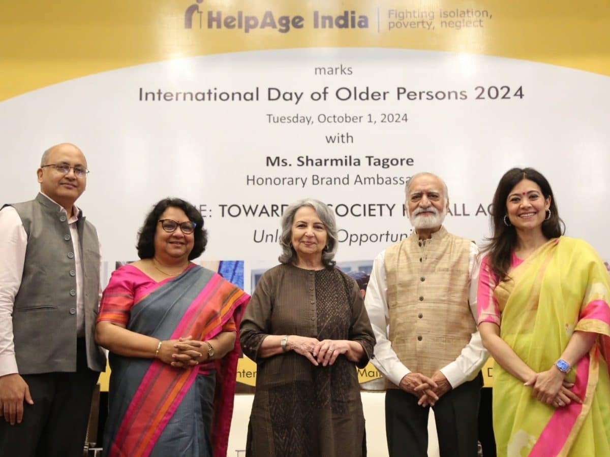 Tata 1mg announces Health Screening for doctors across India ...