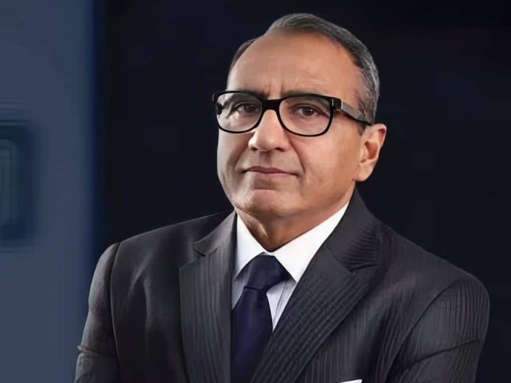 AI-powered app to automate medical documentation launched - Healthcare ...