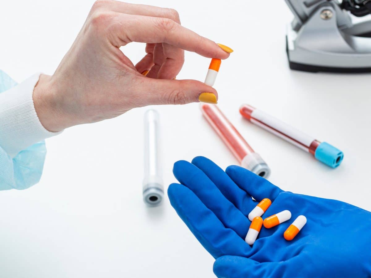 Wockhardt’s new antibiotic gets Fast Track designation by FDA ...