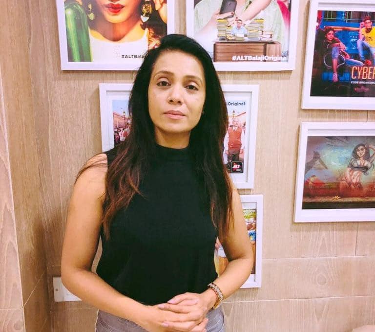 One Health Assist appoints Divya Dixit as Chief Growth Officer ...