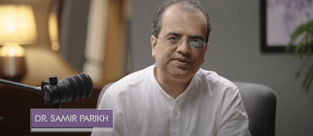 Fortis Healthcare to Acquire 228-Bed Shrimann Hospital