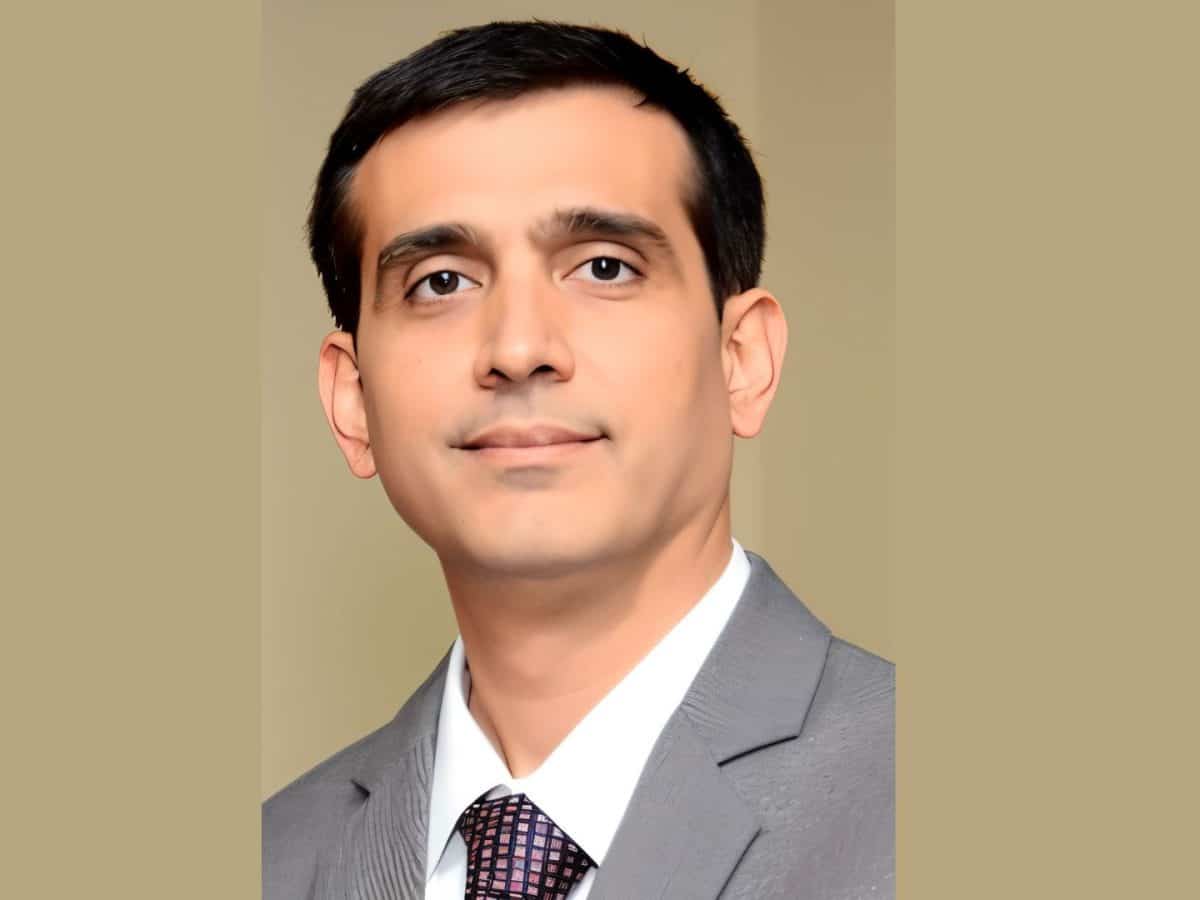 ENTOD Pharmaceuticals gets DCGI approval for Phase 3 Trials of Atropine ...