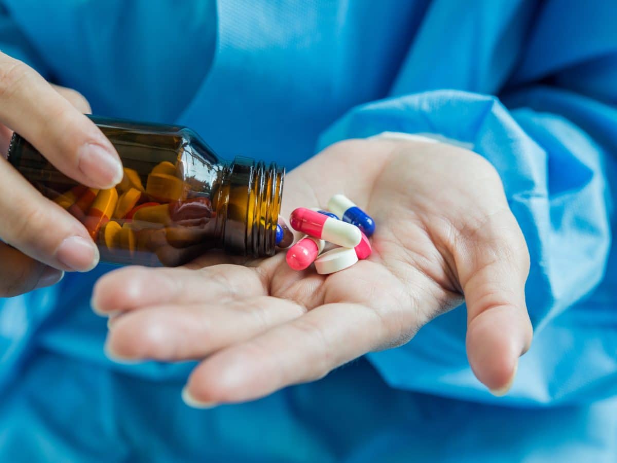 First anti-complement therapy for rare diseases gets CDSCO approval in ...