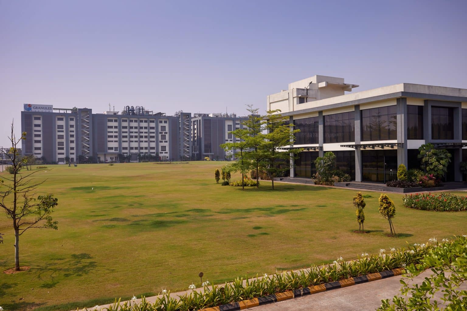 How Lilavati Hospital scaled from a 10-bed facility to a healthcare ...