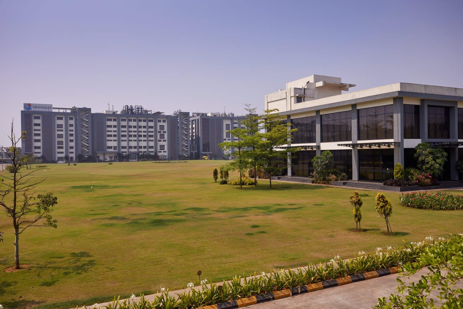 How Lilavati Hospital scaled from a 10-bed facility to a healthcare ...
