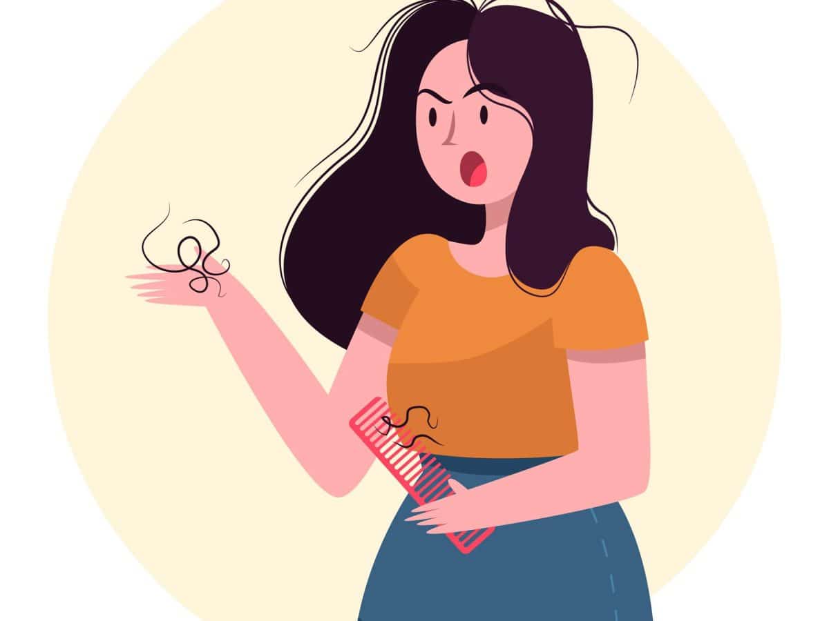 Advanced exosome-based skin, hair treatment launched - Healthcare Radius