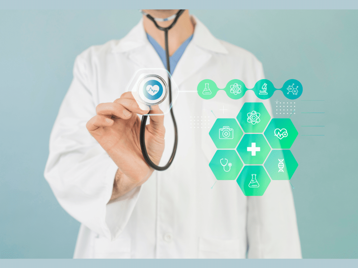 HCG opens cancer centre in Mumbai - Healthcare Radius