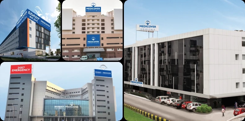 Lupin Digital Health and Medicover Hospitals partner for post-discharge ...