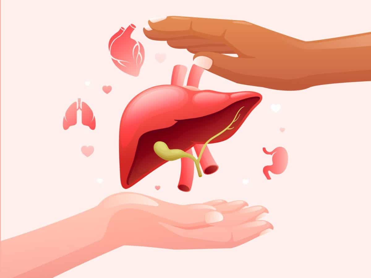 Jupiter Foundation launches My Organ Project to promote organ donation ...