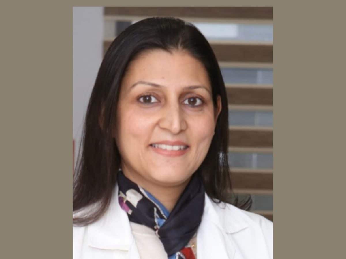 Jindal IVF takes a leap with new centers in Himachal & UP